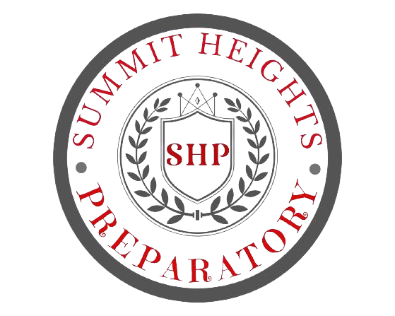 Summit Heights Preparatory